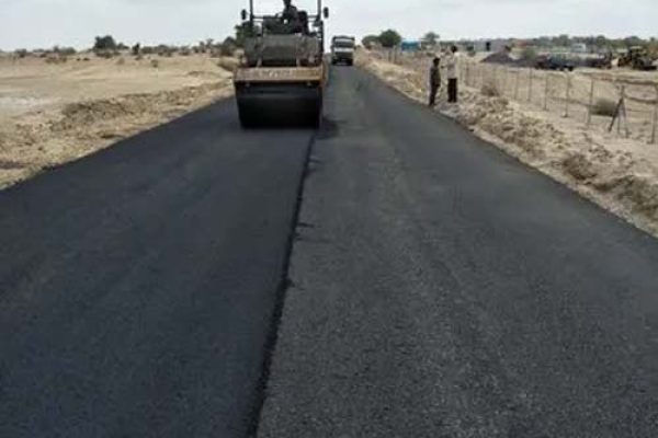 HOME - A One Road Construction |Road Contractor | Road Contractor Ahmedabad