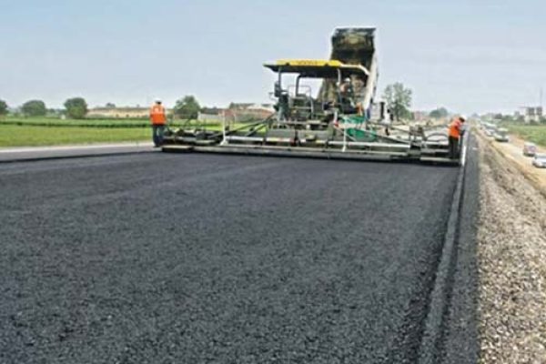 HOME - A One Road Construction |Road Contractor | Road Contractor Ahmedabad