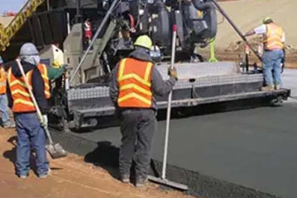HOME - A One Road Construction |Road Contractor | Road Contractor Ahmedabad